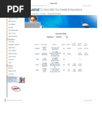 How To Check Exide Battery Manufacturing Date - How To Read Exide ...