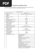TEMPERATURE CORRECTION FACTOR From ANSI - NETA - MTS - 2015 | PDF ...