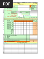 Form 5 | PDF | Salary | Taxes