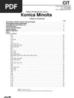 Standard Knurling Specifications Stantards & Dimensions | PDF ...