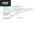 Sae-j533Flare Tube Specifications | PDF | International System Of Units ...