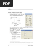 SpColumn Manual | PDF | Proprietary Software | License
