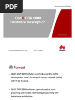 ATN 950D Brochure v2.0 | PDF | Physical Layer Protocols | Computer ...