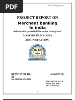 Customs Error Code List Summary | PDF | Invoice | Services (Economics)