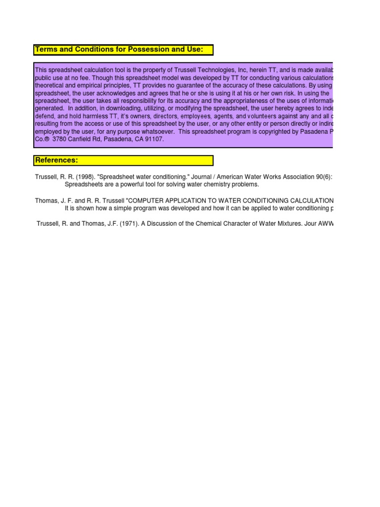 PH Control Using CO2 | PDF | Acid Dissociation Constant | Ph