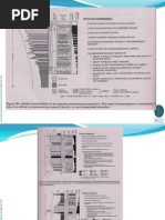 Atlas of Log Responses Incl. Grids | PDF | Art | Science & Mathematics