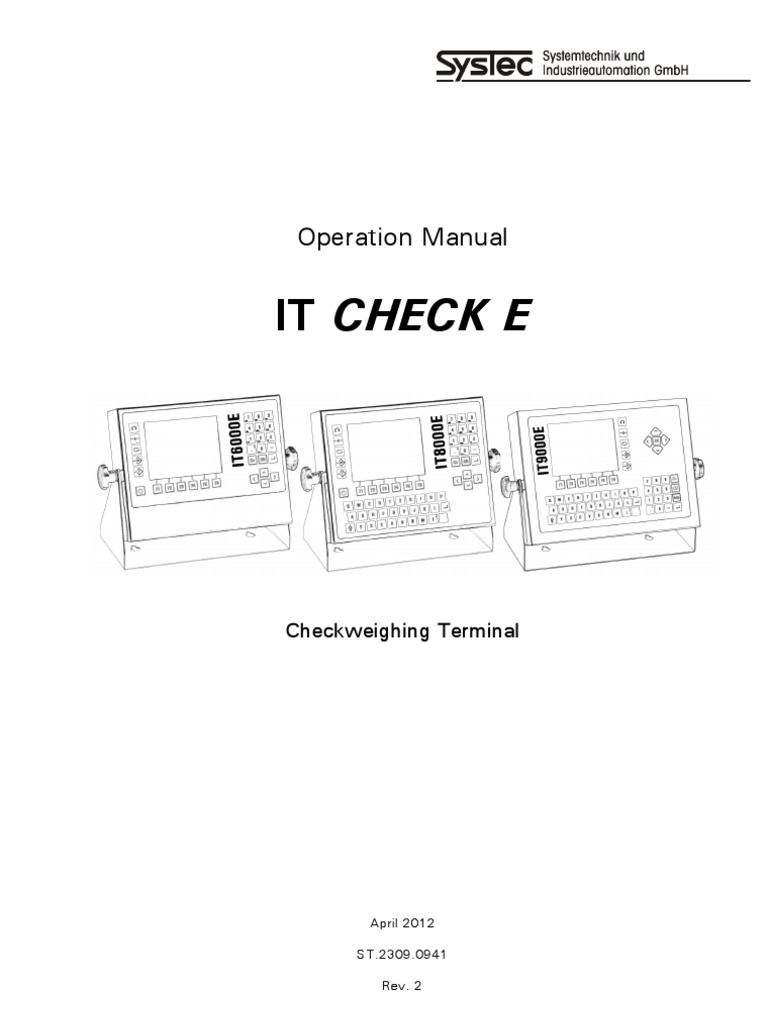 Check e Bae PDF | PDF | Analog To Digital Converter | Power Supply