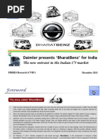 PDI Checklist | PDF | Vehicles | Manual Transmission