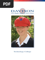 Adison High School | PDF | High School Diploma | General Educational ...