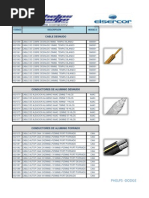 Masterpact NW12H1 Circuit Breaker Data | PDF | Alternating Current ...