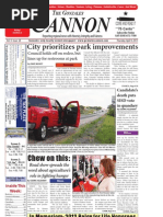 Vestas Scada | PDF | Wind Power | Scada