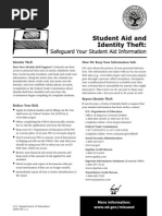 Method Statement Water Ponding Test at Wet Area | PDF | Technology ...