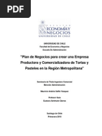Normas ISO 3001 Una Guia Completa | PDF | Calidad (comercial) | Sistema ...