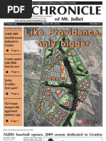 EDL Compact Laminate Overview | PDF | Countertop | Wood