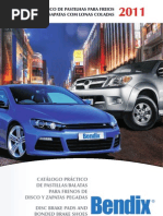 ANCLO CATALOGO Abrazaderas | PDF