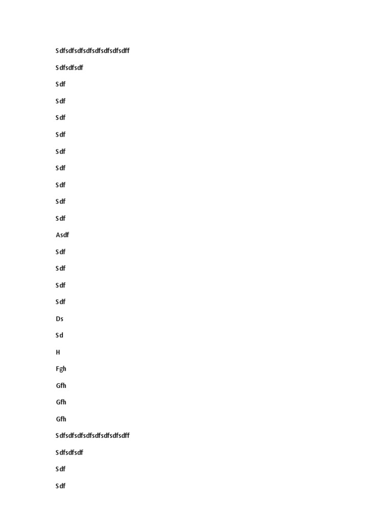 SDFSDFSDFSDFSDFSDFSDFSDFF SDFSDFSDF SDF SDF SDF SDF SDF SDF SDF SDF SDF ...