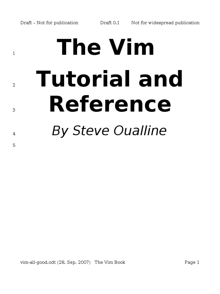 vim-0-1-manual-pdf-text-file-command-line-interface