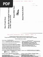 Form 1455 | PDF | Bureau Of The Public Debt | Securities (Finance)