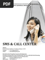 Alamat Distributor PT Apl | PDF