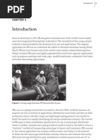 Talon Compressor and Air Tool Lubricant - SDS - English | PDF ...