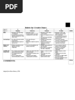 Field Demo Script | PDF | Prayer | Leisure