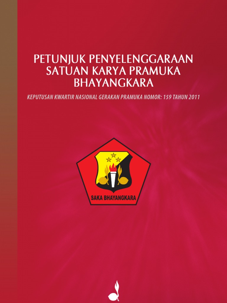 PP Saka Bhayangkara 2011 | PDF