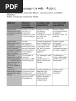 Reading Meeting Me and Uncle Romie | PDF | Reading Comprehension ...
