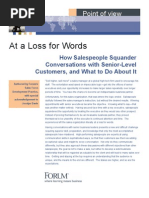 Bain Modular Construction | PDF