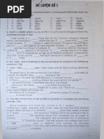 Rivermead Behavioural Memory Test - Third Edition (RBMT-3) : WWW ...