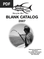 Kumihimo With Beads Calculator | PDF | Jewelry | Design