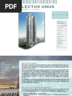 STANDARD BANK Co Applicant Application Form | PDF | Loans | Mortgage Loan