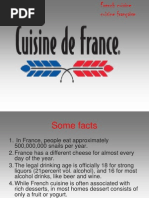 Chart Ninja Foodi Dehydrate | PDF | Jerky | Potato Chip