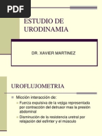 Manual de Organización en Area de Choque | PDF | Hospital | Reanimación ...