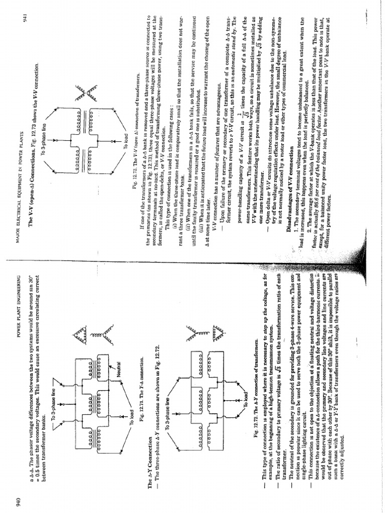 Power Plant Engineering by R.K.rajput 940-Upto Last | PDF | Language Arts & Discipline | Foreign ...