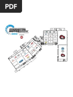 Infographic: Summer Solstice | PDF