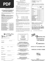 PIZZA HUT Brand Standards Manual Final | PDF | Typefaces | Logos