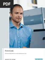 Parallel Redundancy Protocol - PRP | PDF | Topologia de rede | Ethernet