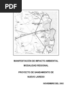 Formato de Informe 8D Editable | PDF | Business