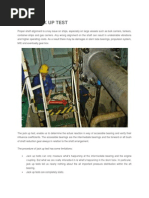 Drewplex AT & Amerzine | PDF | Alkalinity | Water