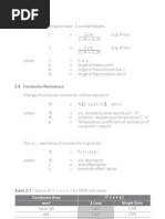 Single Phase DB Wiring Diagram | PDF | Electrical Wiring | Components