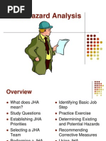Take Two for Safety: Root Cause Analysis | PDF | Occupational Safety ...