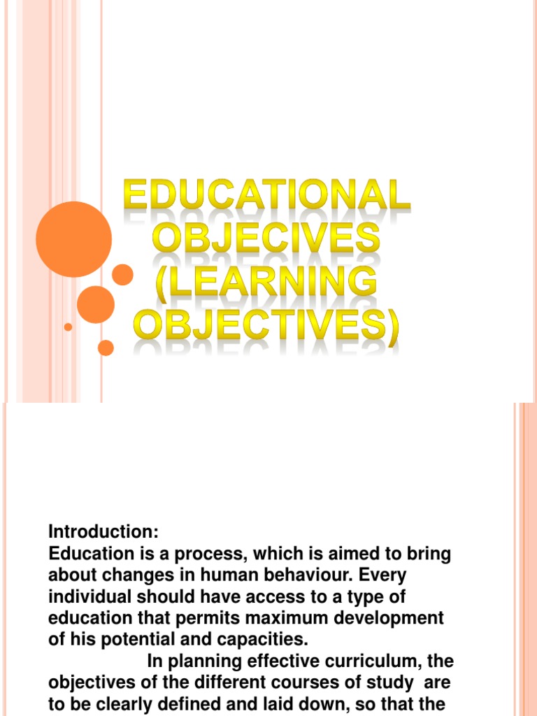 Bloom's of Taxonomy | Nursing | Learning