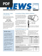 Dmu Campus Map | PDF | Rail Transport | Sustainable Technologies