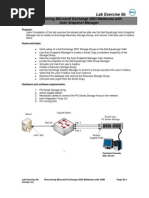 BUSMASTER Tutorial PDF | PDF | Areas Of Computer Science | Computer ...