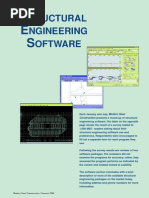 Functions in Variable Formulas - Tekla User Assistance | PDF | Trigonometric Functions | Sine