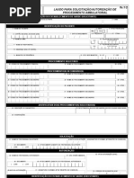 APAC Editável | PDF