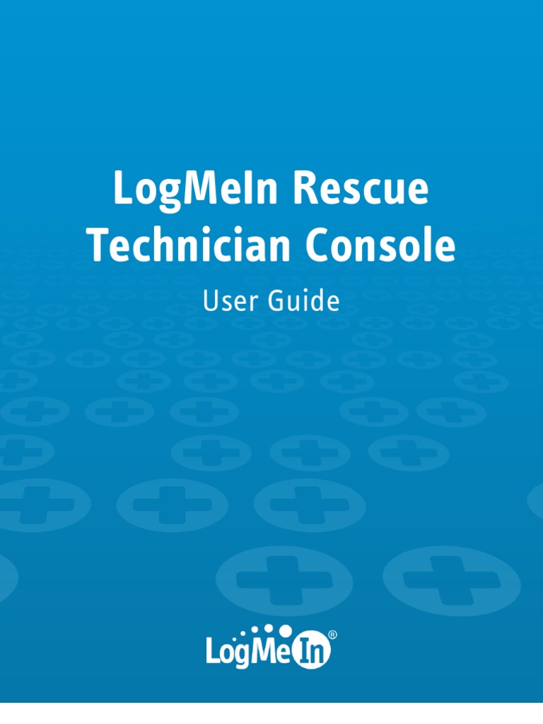 Log Me in | PDF | Microsoft Windows | Command Line Interface