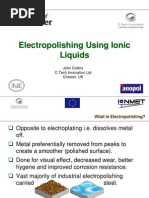 BMICH Map Updated | PDF