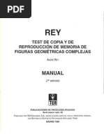 D2 (Test, Plantilla de Corrección y Hoja de Respuestas) | PDF