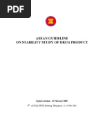 Starch 1500 - Sta-Rx 1500 (p.691-694) 720-723 PDF | PDF | Tablet ...